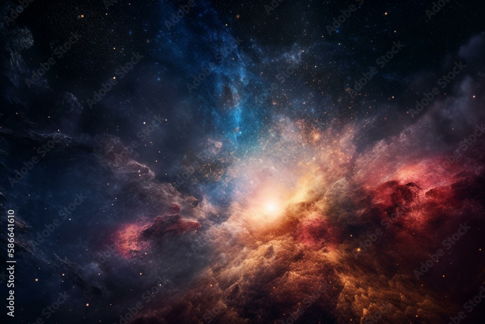 Cosmos Nasa Hd Images