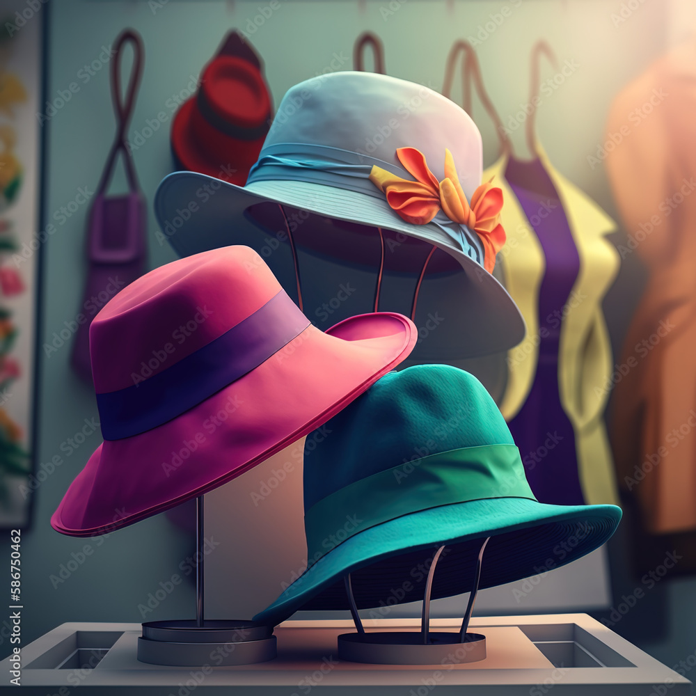 Desktop Wallpaper Art Stock Illustration | Adobe Stock