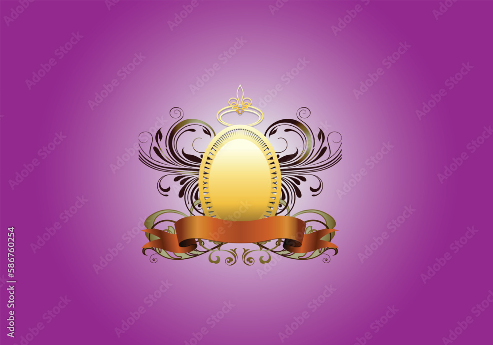 Vetor de shild vector badges and stickers vector. Shild badges. Vector ... Vetor de shild vector badges and stickers vector. Shild badges. Vector ...