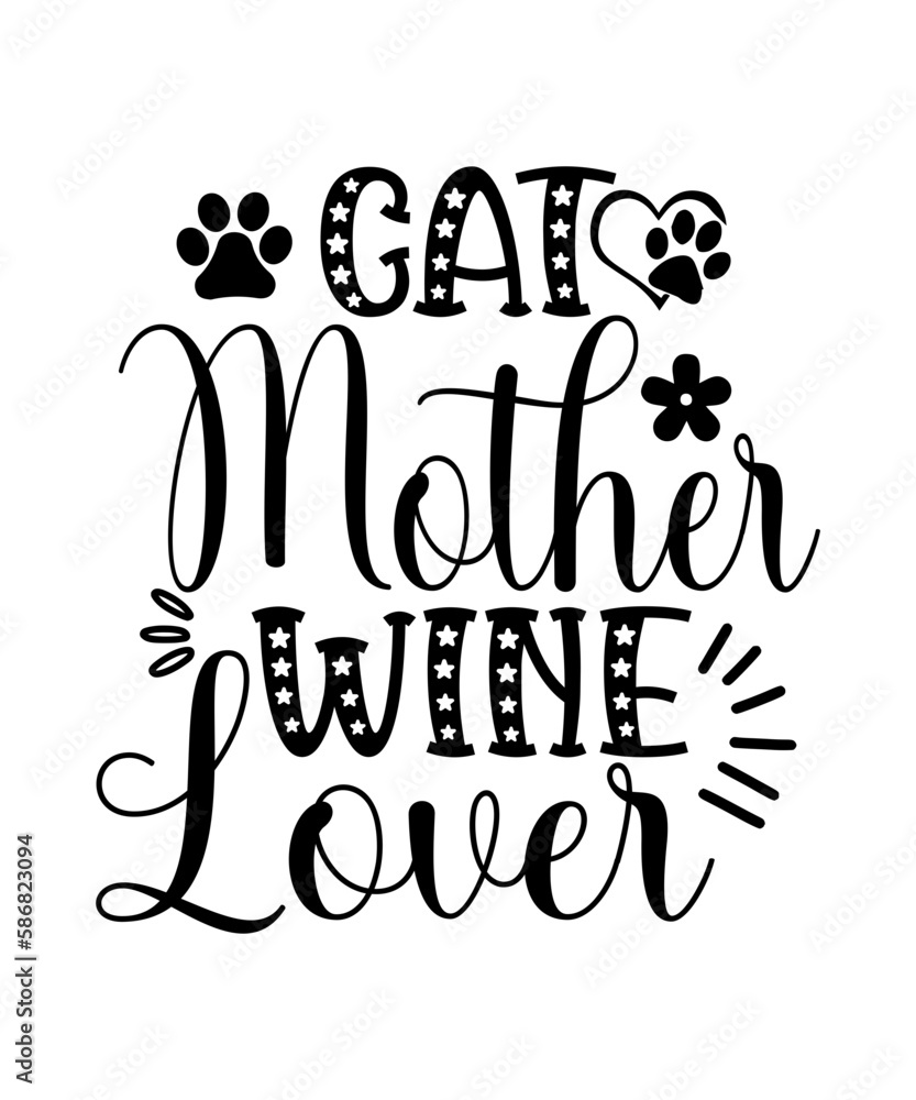 Mothers Day Mom Svg Mom Svg Mothers Day Svg Mom Svg Mom Life Svg