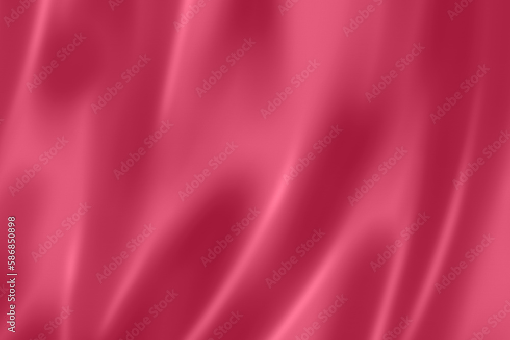 Magenta pink satin texture background Stock Illustration | Adobe Stock