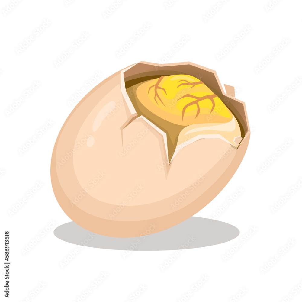Balut is Philipines traditional streed food from boiled or steamed egg ...