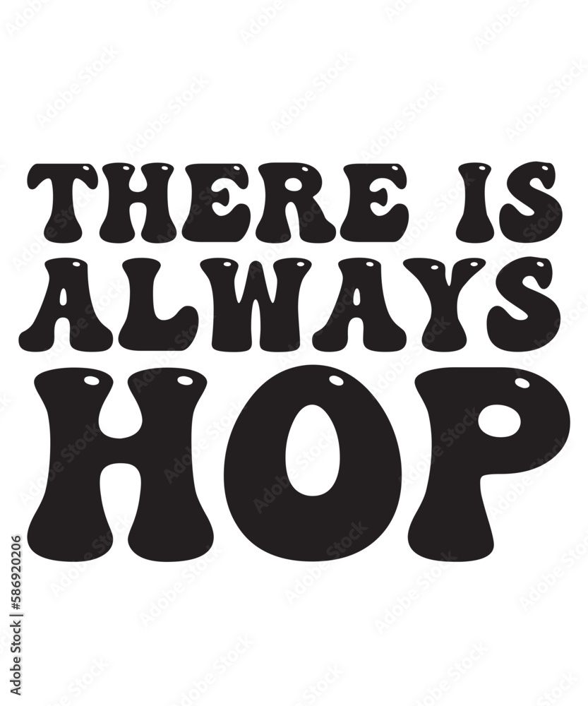 Retro SVG, Retro Cut file, Retro SVG Bundle, Retro Die cut, Retro ...