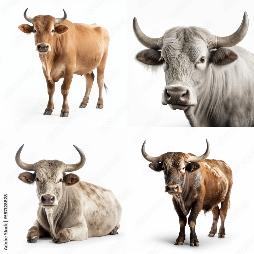 cow, cattle, livestock, farm, dairy, milk, moo, pasture, grazing ...