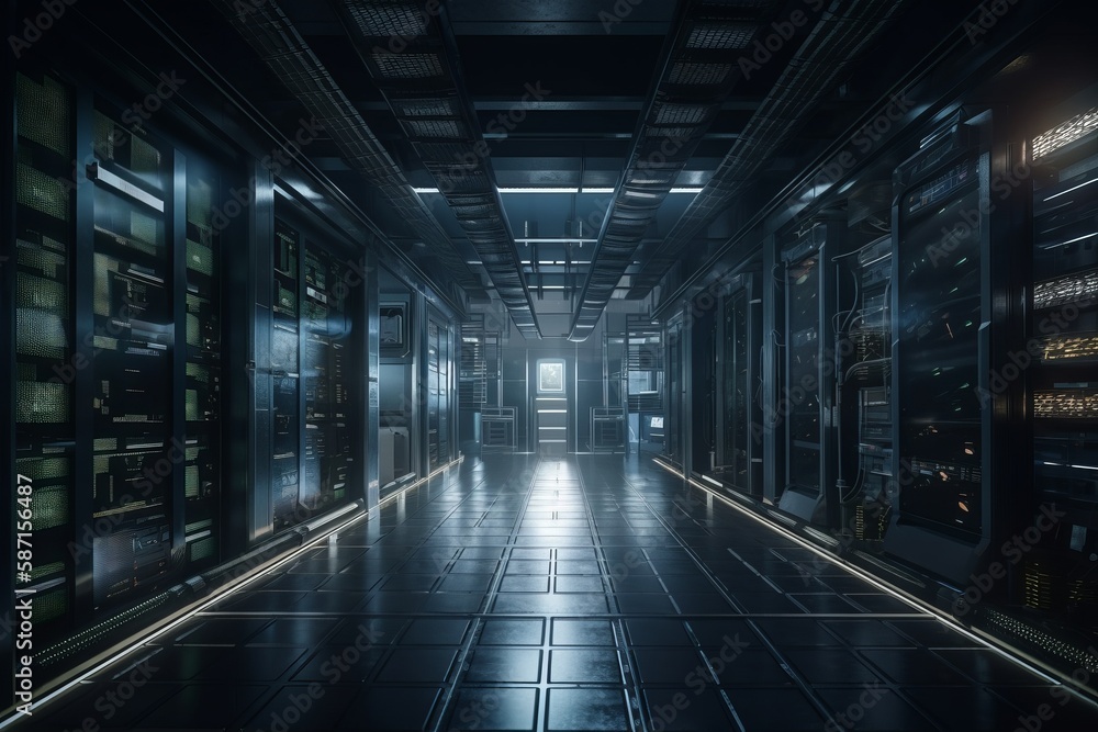 Hyper realistic photography mag showcases intricate details of an ultra ...