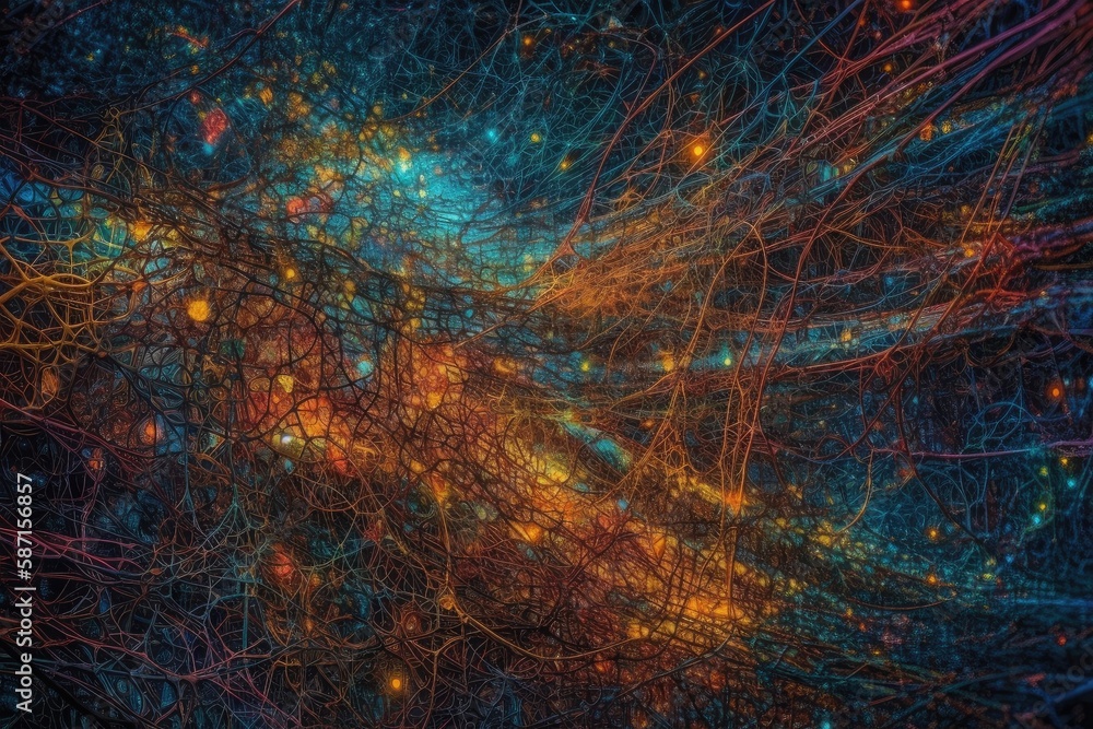 Code Breaking: The Intersection of Data Science and Cybersecurity 24 ...