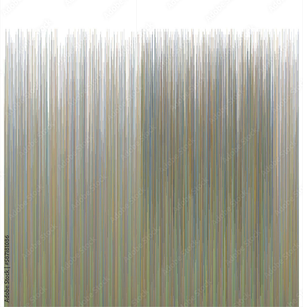 background with lines chart and graph Stock Illustration | Adobe Stock