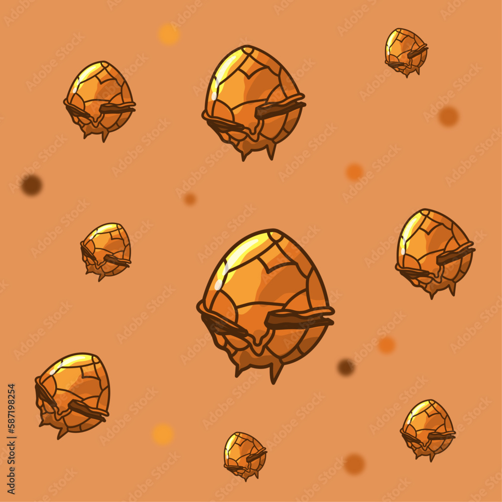 Poster The Dinophyta (dinoflagellates) is composed of a diverse ...