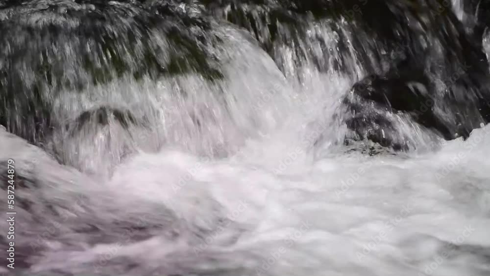 Assessing the Impacts of Drought and Climate Change on Stream Health ...