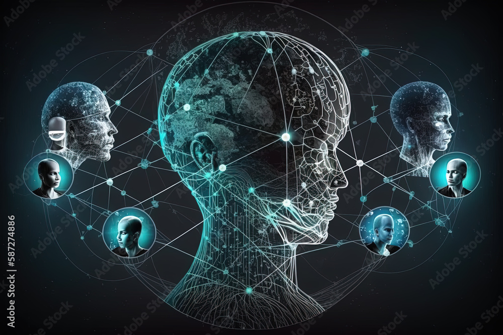 Global Health Communication through Medical Technology: A Conceptual ...