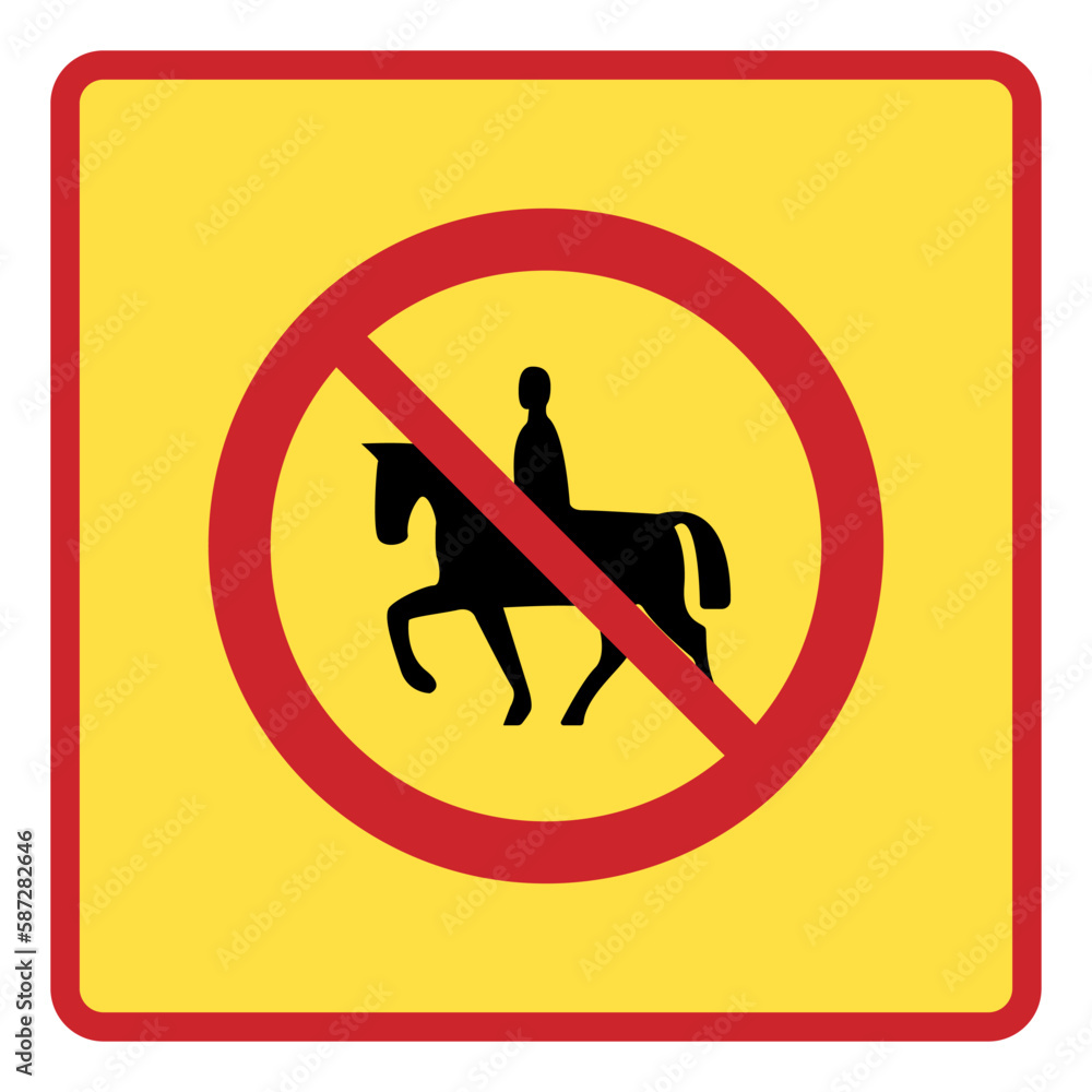 Traffic signs. Road signs. Instruction road signs. Road signs acting on ...