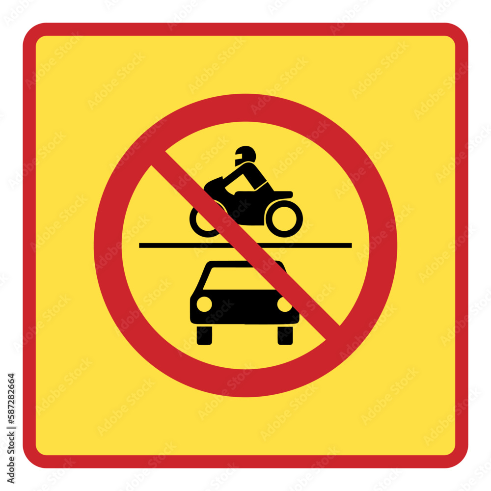 Traffic signs. Road signs. Instruction road signs. Road signs acting on ...