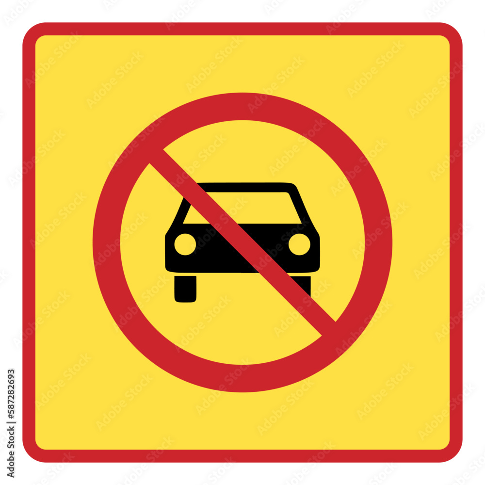 Traffic signs. Road signs. Instruction road signs. Road signs acting on ...