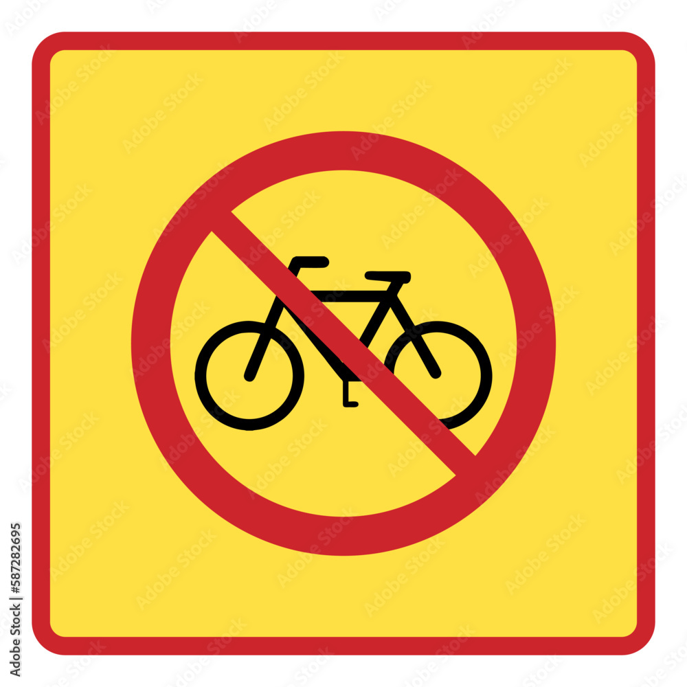 Traffic Signs Road Signs Instruction Road Signs Road Signs Acting On traffic-signs-road-signs-instruction-road-signs-road-signs-acting-on