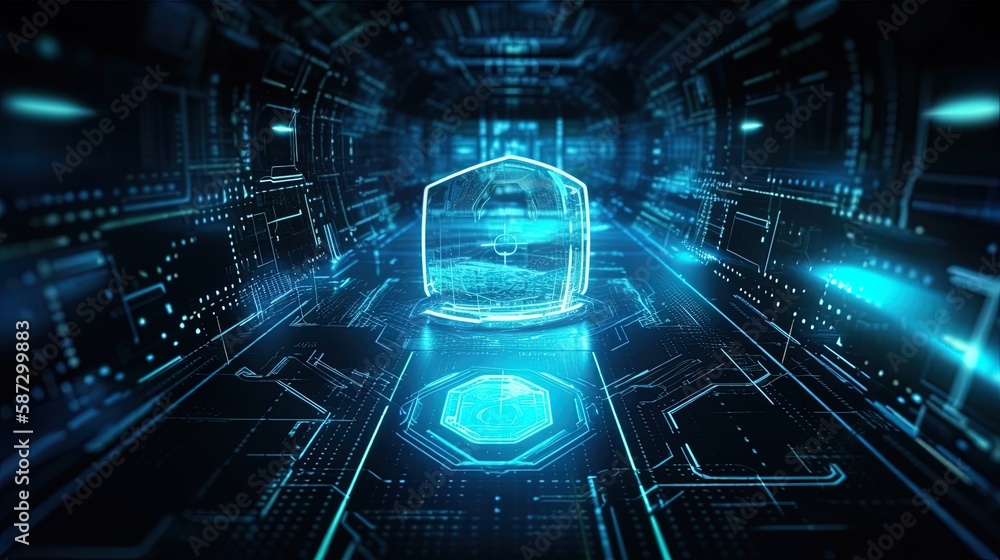 Cyber security HD backgrounds & 4K wallpapers for your devices. Elevate ...