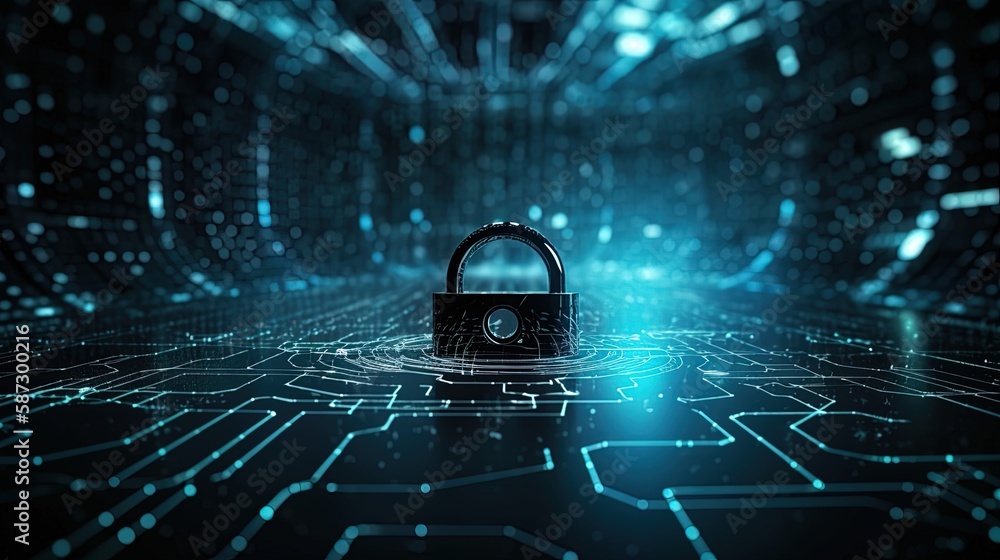 Cyber security hd background, cyber security wallpaper, cyber security ...