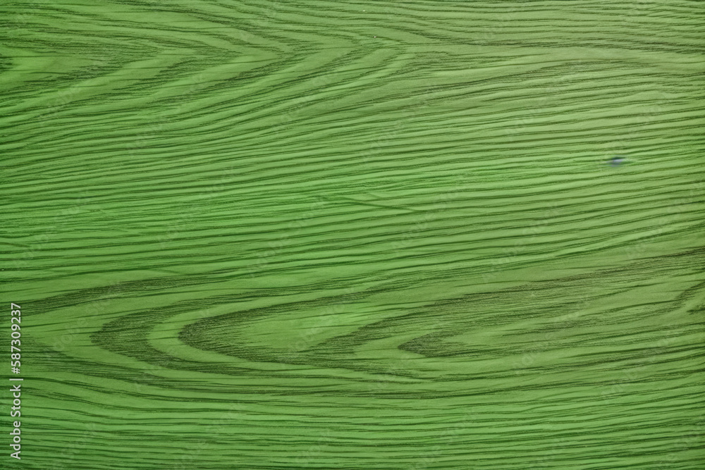 Veneer green wood texture. old oak veneer background Stock Illustration ...