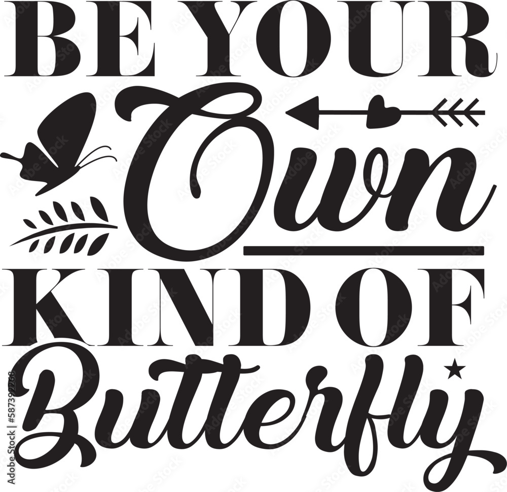 Butterfly SVG Bundle Butterfly Svg Bundle, Butterfly, Butterfly Svg ...