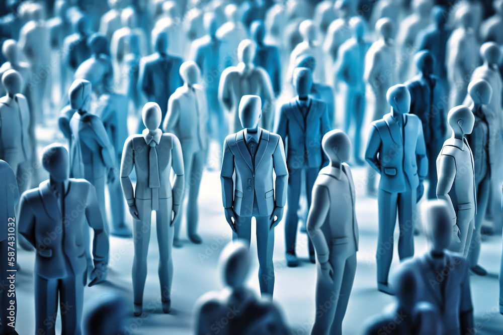 Building a high-performing workforce through talent acquisition ...