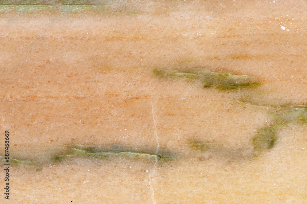 Natural orange and yellow, beige marble texture for skin tile wallpaper ...
