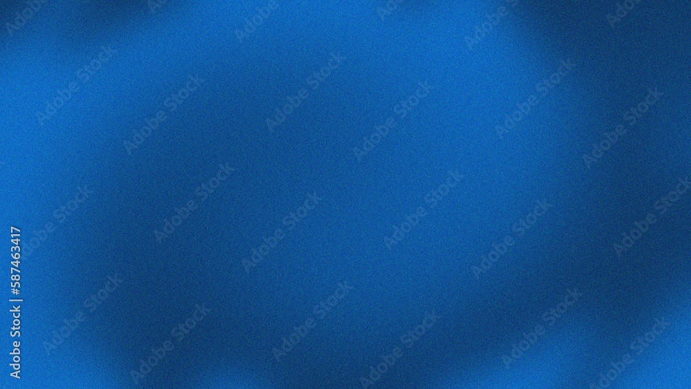 Gradient background colors with noise effect Grain Wallpaper Grainy ...
