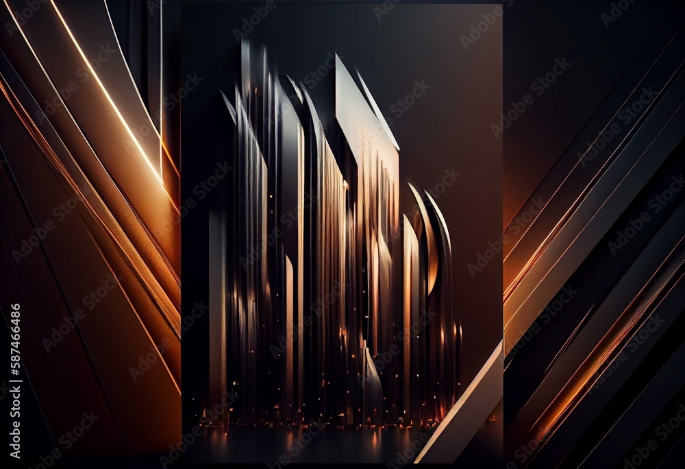 Bring your designs to life with this sophisticated digital technology ...