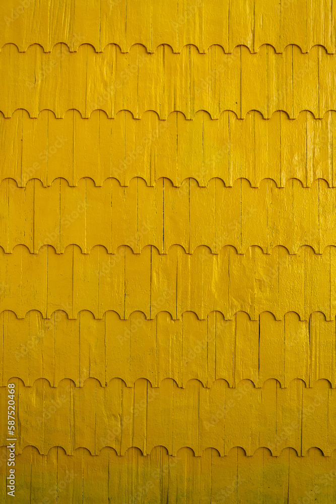 textura teja de madera Stock Photo | Adobe Stock