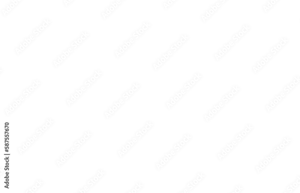 Vector image of several graphical records and diagrams Stock ...