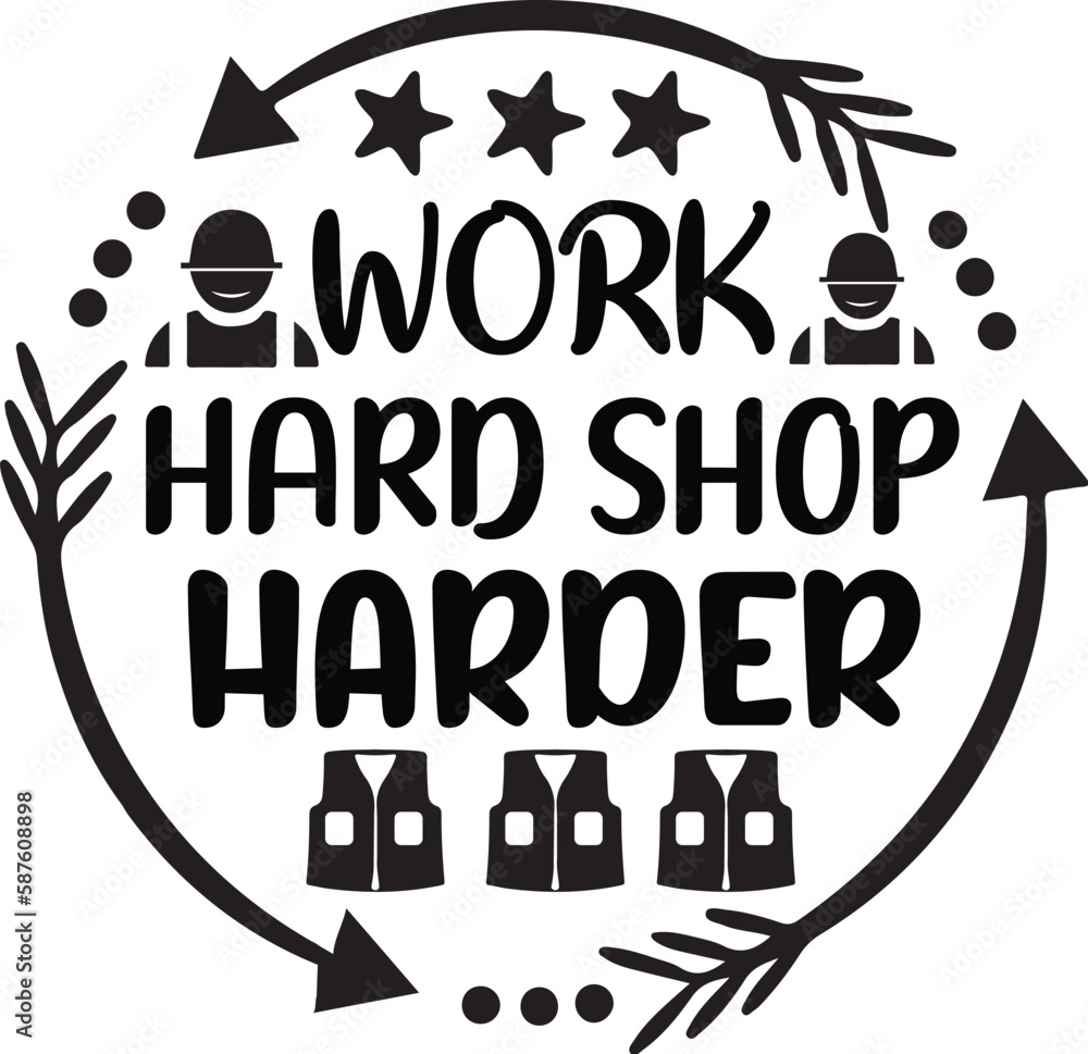 Vetor Do Stock Social Worker Svg Bundlesocial Worker Svg Bundle 2611