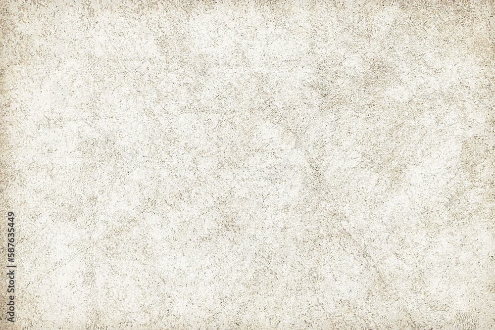 old paper background-crumpled paper background-paper, crumpled, texture ...