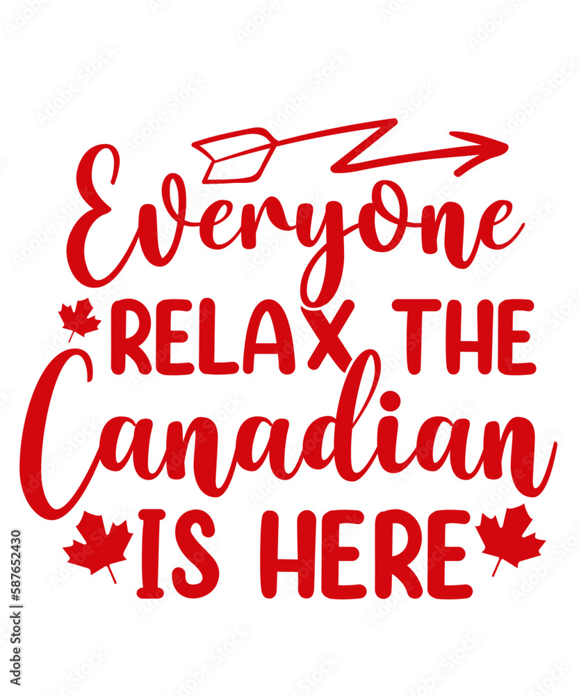 Canada Day SVG Bundle, Canada bundle, Canada shirt, Canada svg, Canada ...
