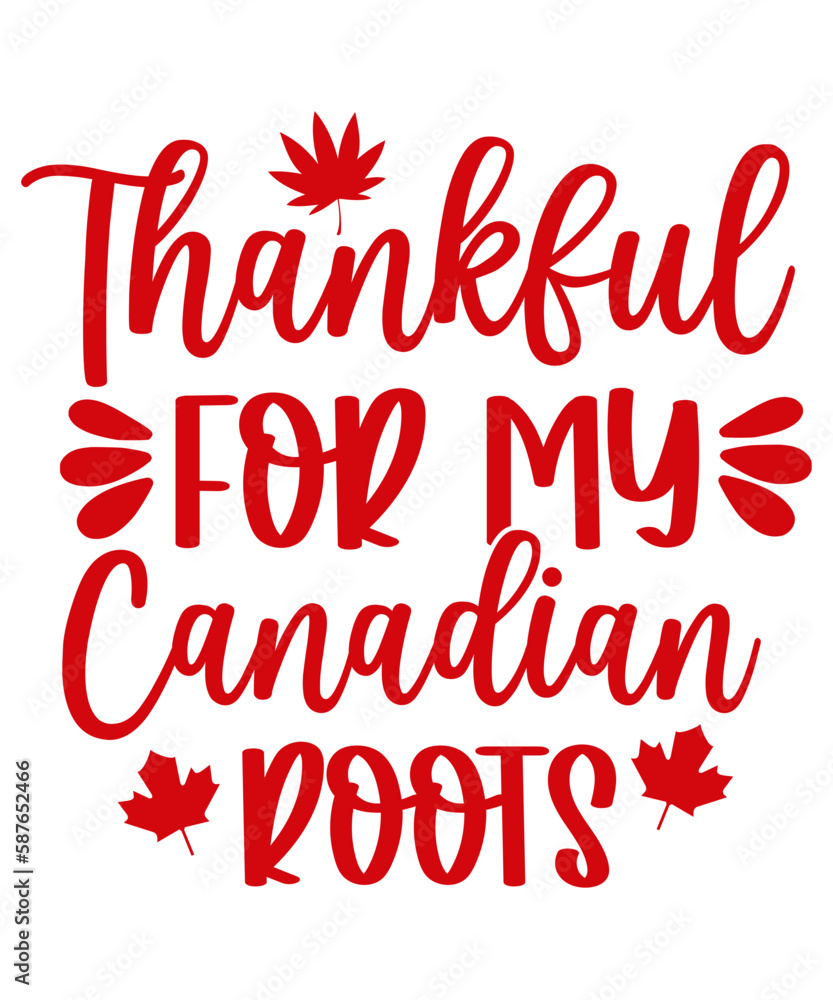 Canada Day SVG Bundle, Canada bundle, Canada shirt, Canada svg, Canada ...