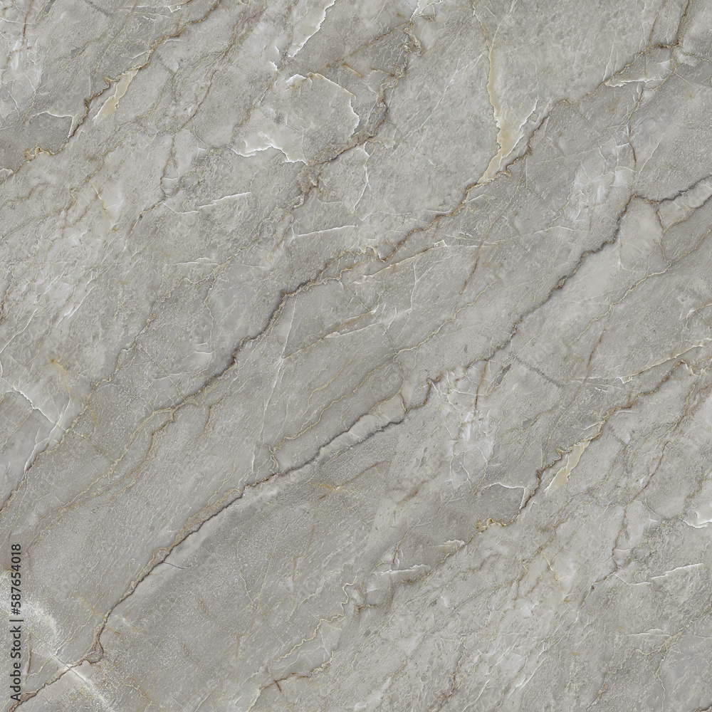 Natural marble texture, high gloss marble stone texture for digital ...