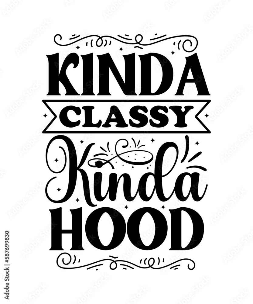 Sassy Quotes Bundle Svg Quotes Svg Funny Svg Teacher Svg Chaos Coordinator Svg Roll My Eyes
