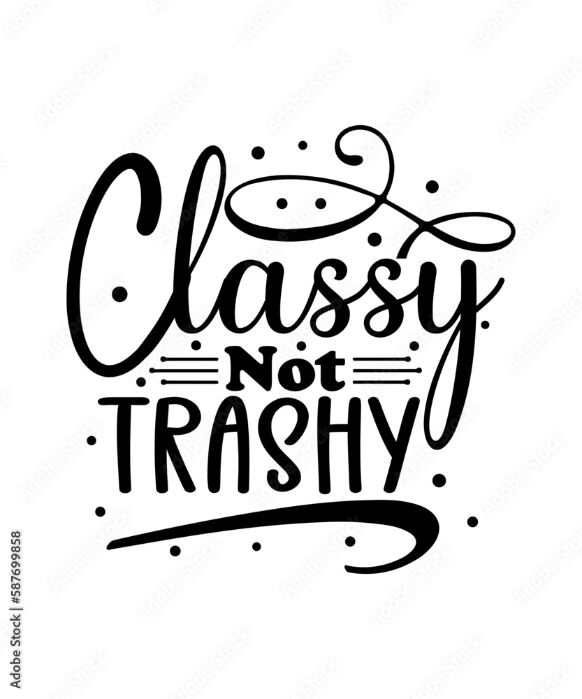 Sassy Quotes Bundle Svg Quotes Svg Funny Svg Teacher Svg Chaos Coordinator Svg Roll My Eyes