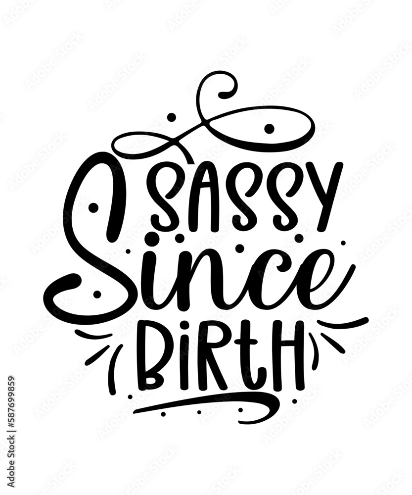 Sassy Quotes Bundle Svg Quotes Svg Funny Svg Teacher Svg Chaos Coordinator Svg Roll My Eyes