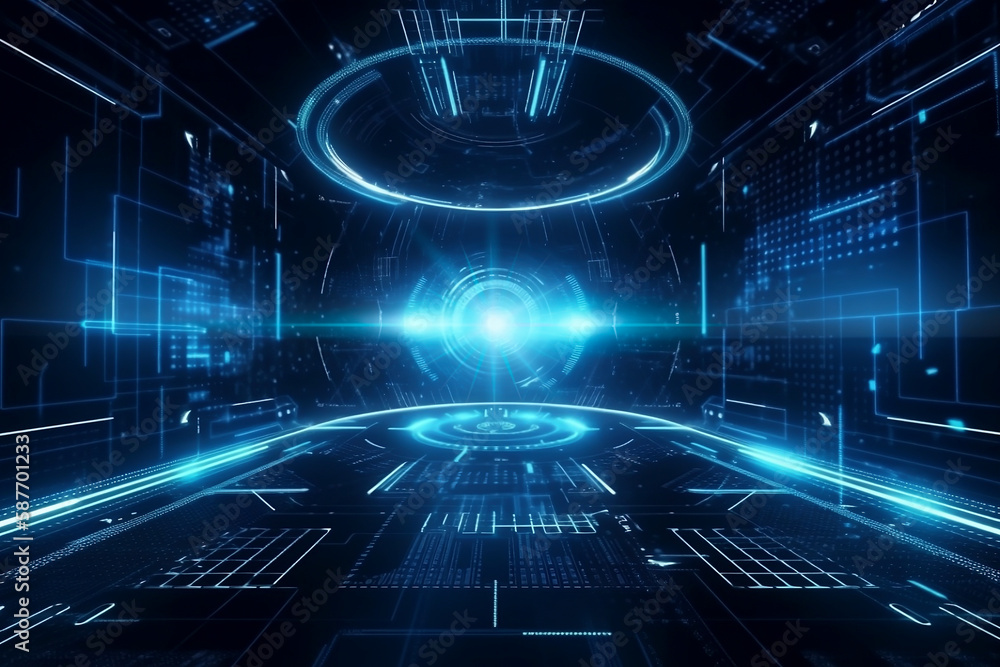 Exploring the Possibilities of Digital Technology, Future of Business ...