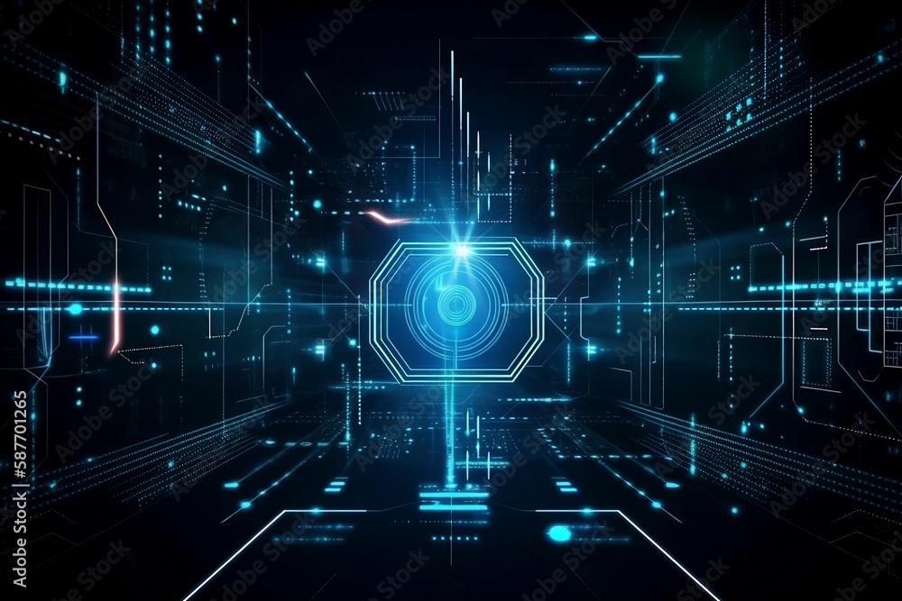 Exploring the Possibilities of Digital Technology, Future of Business ...