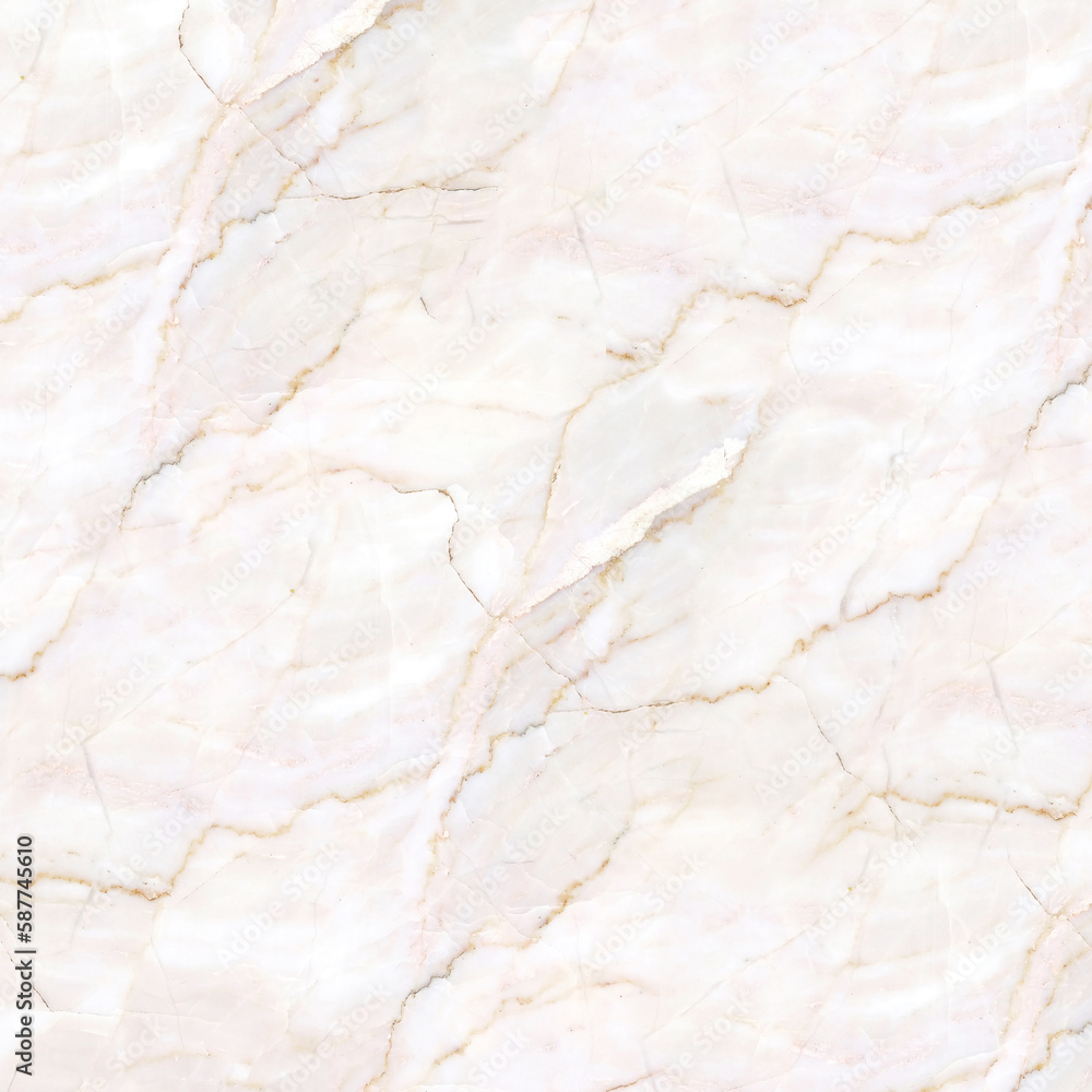 White marble Texture background, Natural granite texture with high ...