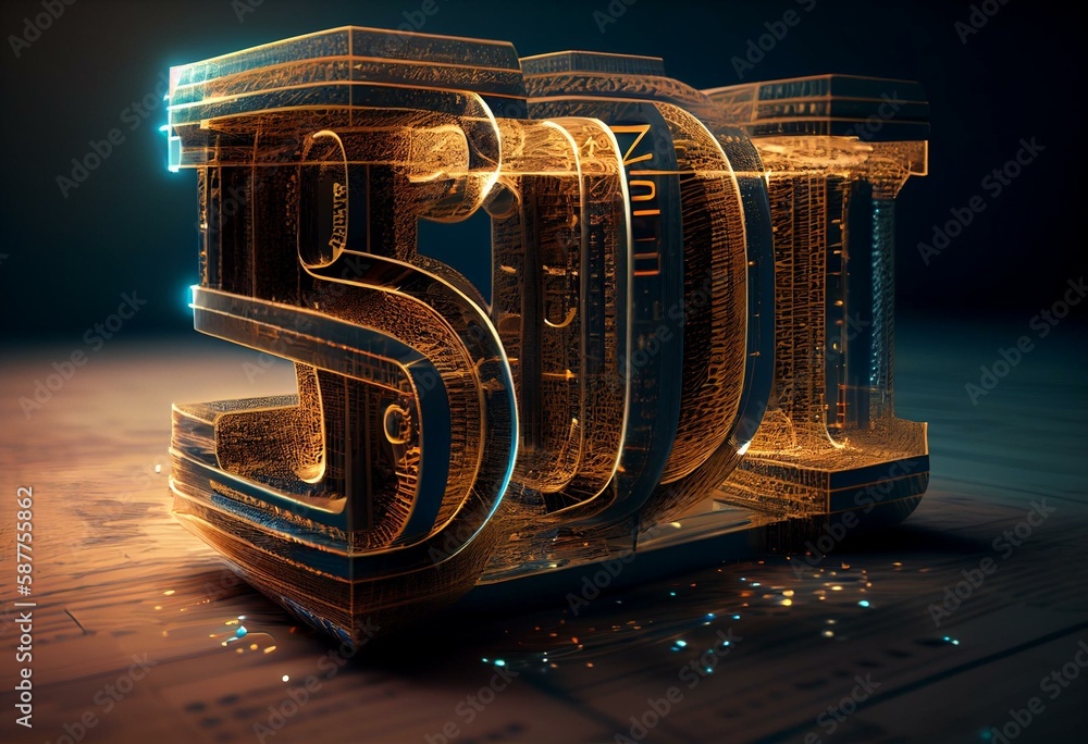 Digital floating law paragraph symbol 3D rendering. Generative AI Stock ... Digital floating law paragraph symbol 3D rendering. Generative AI Stock ...