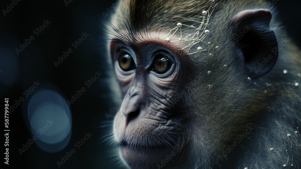 Exploring new technologies and artificial intelligence methods being ...