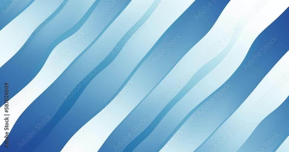 textured gradient line intro banner animation background. background ...