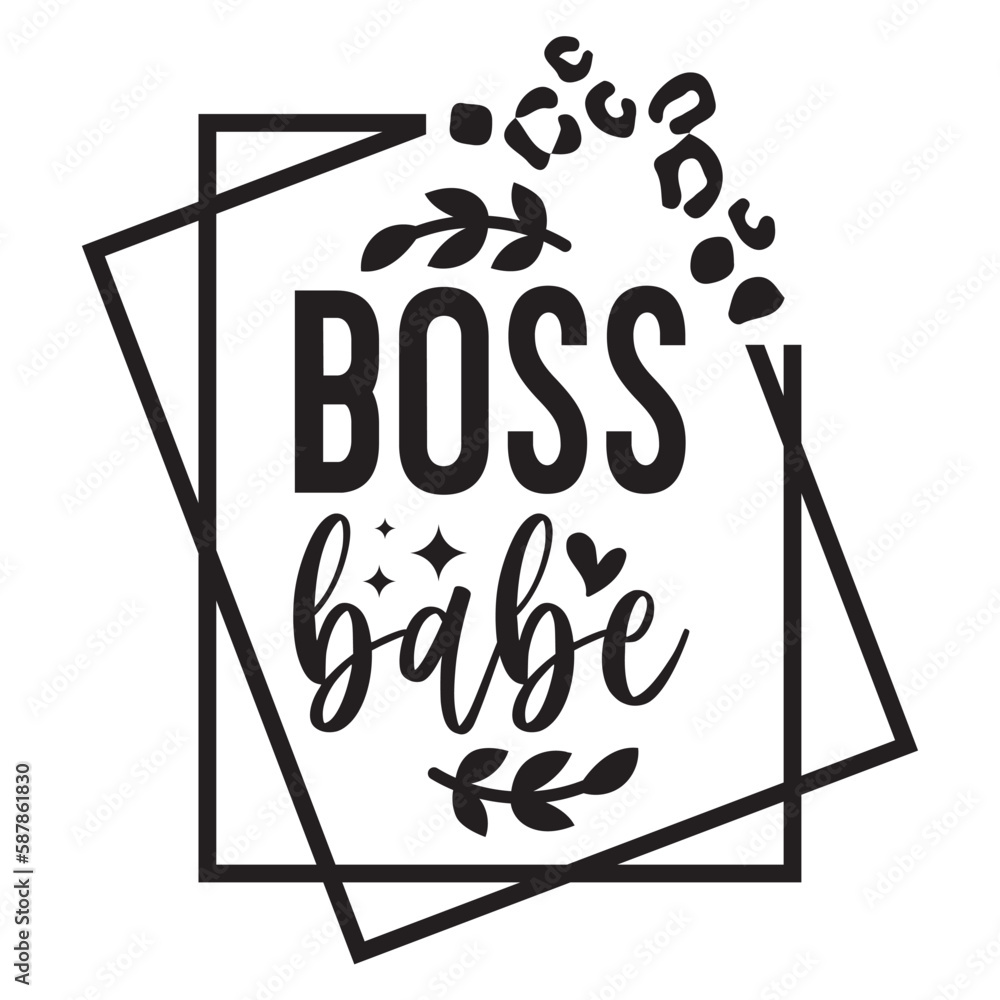 Strong Women SVG, Motivational SVG, Inspirational SVG, Strong Women svg ...