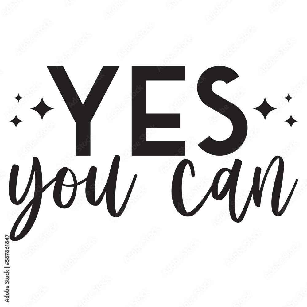 Strong Women SVG, Motivational SVG, Inspirational SVG, Strong Women svg ...