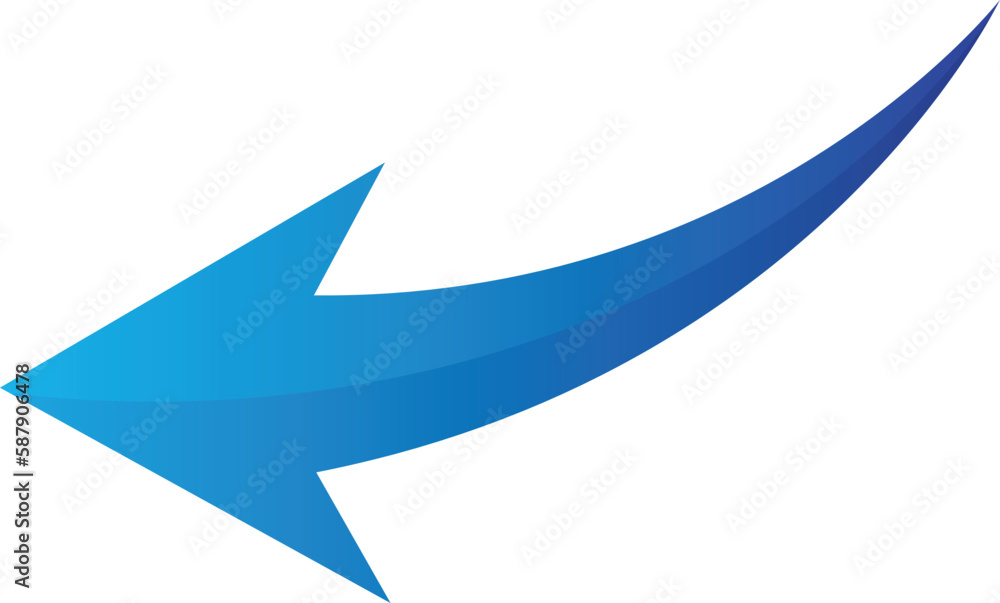 blue arrow left icon symbol. Transparent Background Blue Arrow Png ... blue arrow left icon symbol. Transparent Background Blue Arrow Png ...