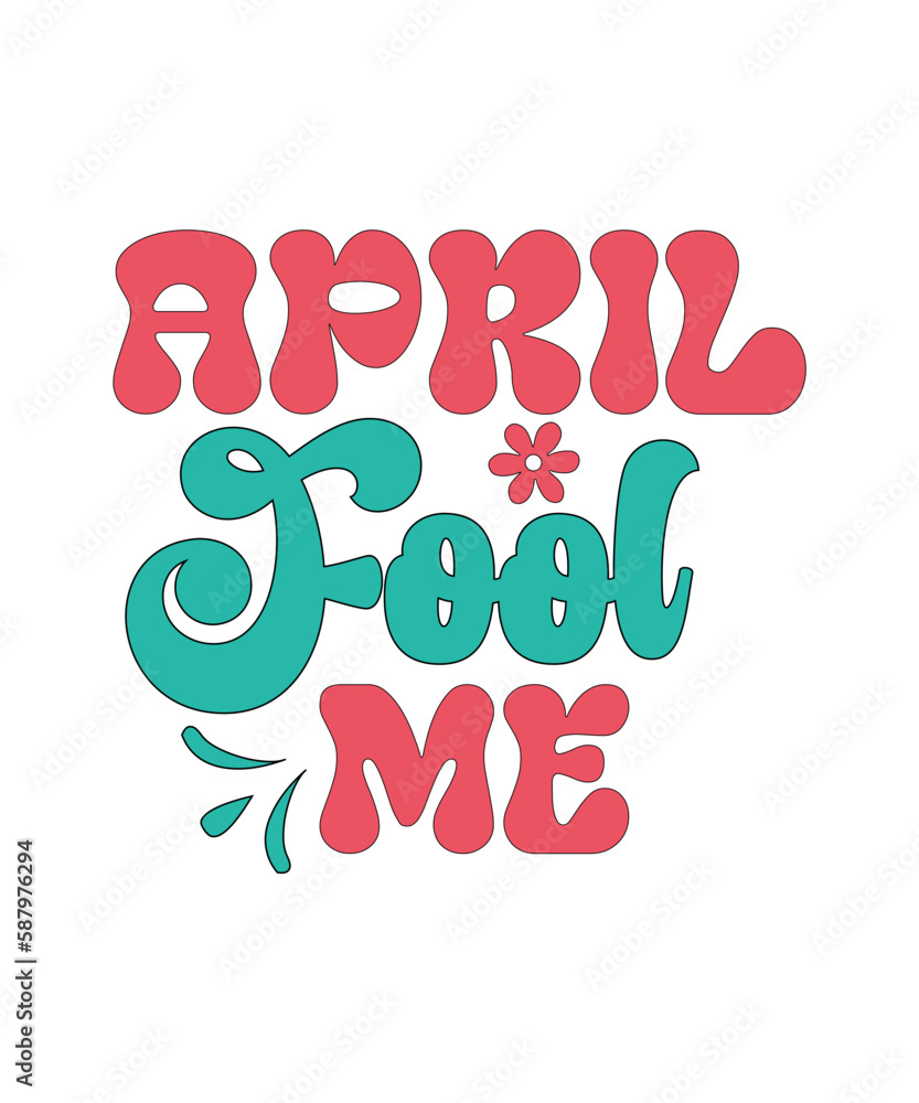 april fool day, april fool child, april fool, april fool anagram, april ...
