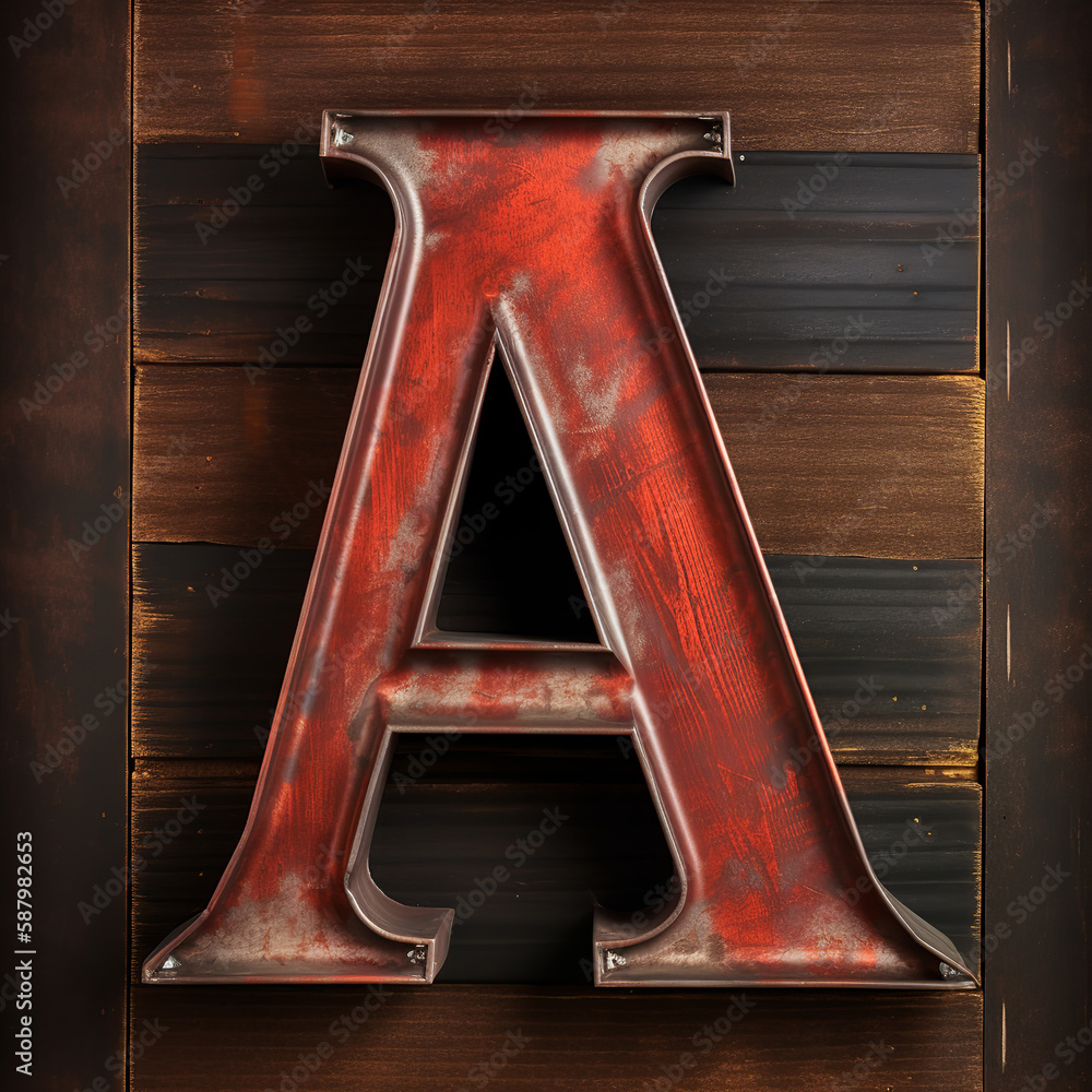 letter, a, fire, flame, burn, symbol, burning, hot, letter, heat, fiery ...