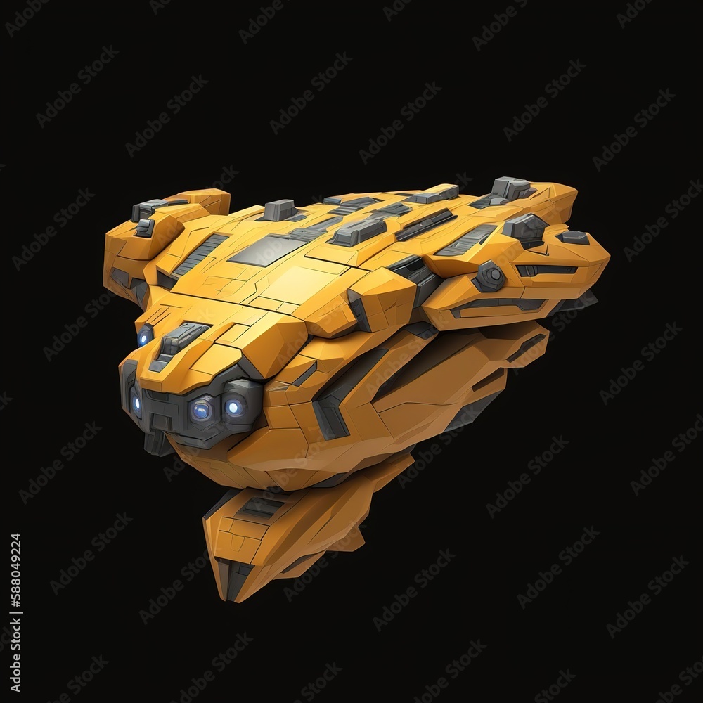 spaceship, navy, space, universe, stars, nasa, science, nebula, earth ...