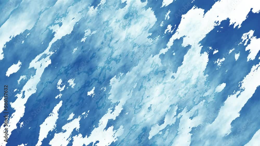 grunge Scratchy Grunge Texture background animation. Rusty Grunge ...