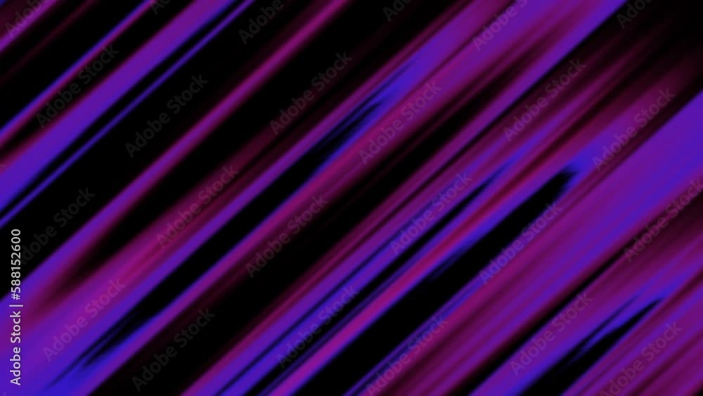 textured gradient line intro banner animation background. grid line ...